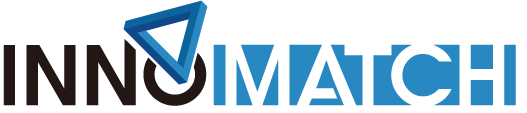 InnoMatch